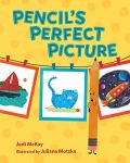 Celebrating Pencil Day – Stephanie Ward